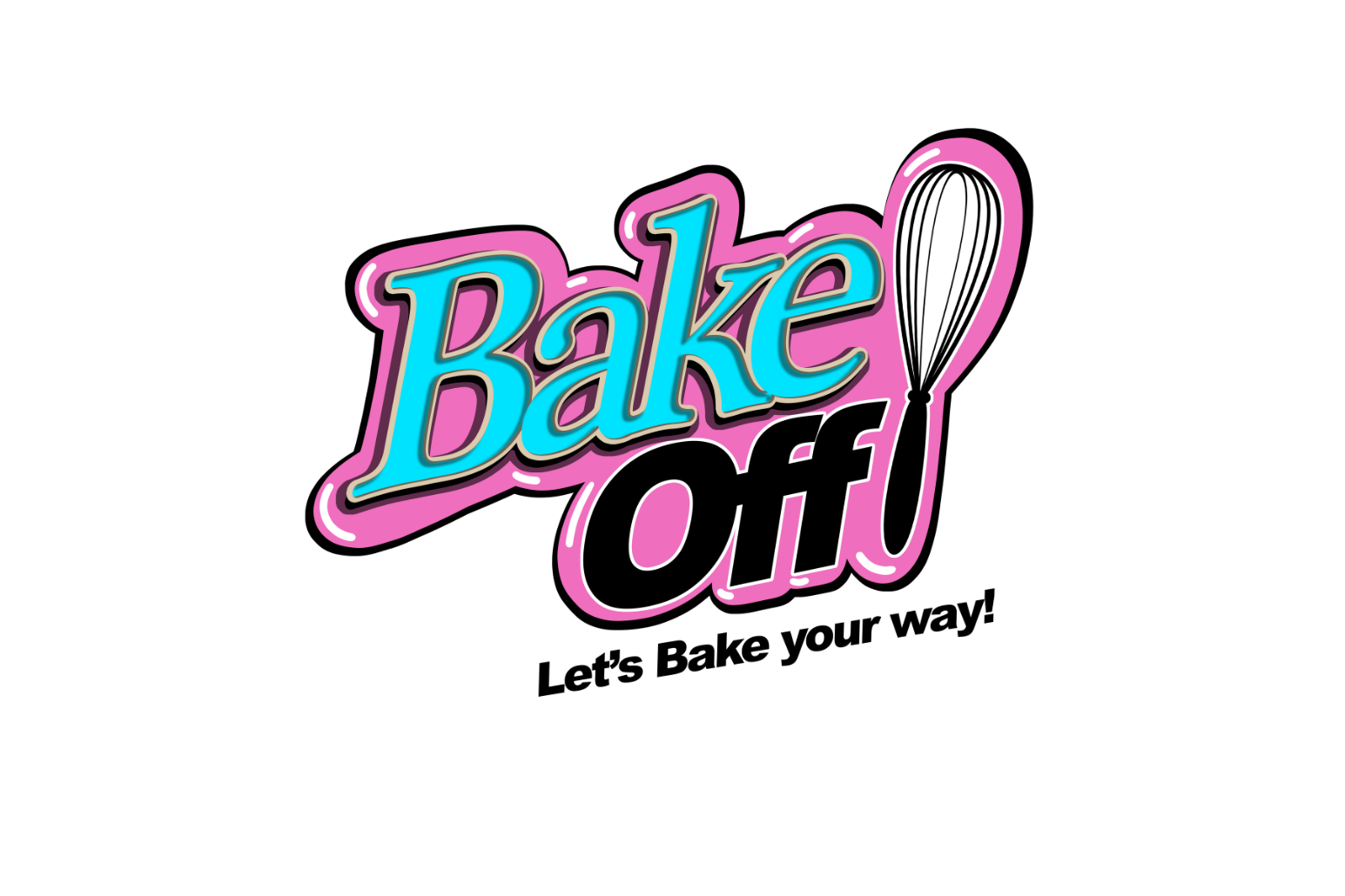 All Products – BakeOff